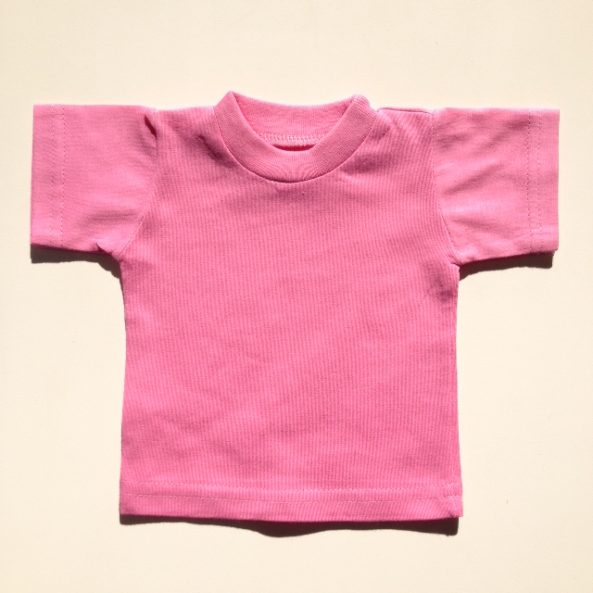 Mini-Tees - Specialty Materials