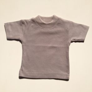 Mini-Tees - Specialty Materials